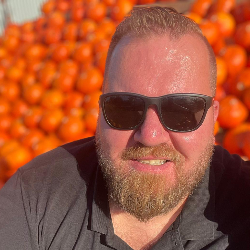 Lars Lindner - Gebietsleiter - HAGEN Deutschland GmbH & Co. KG | XING