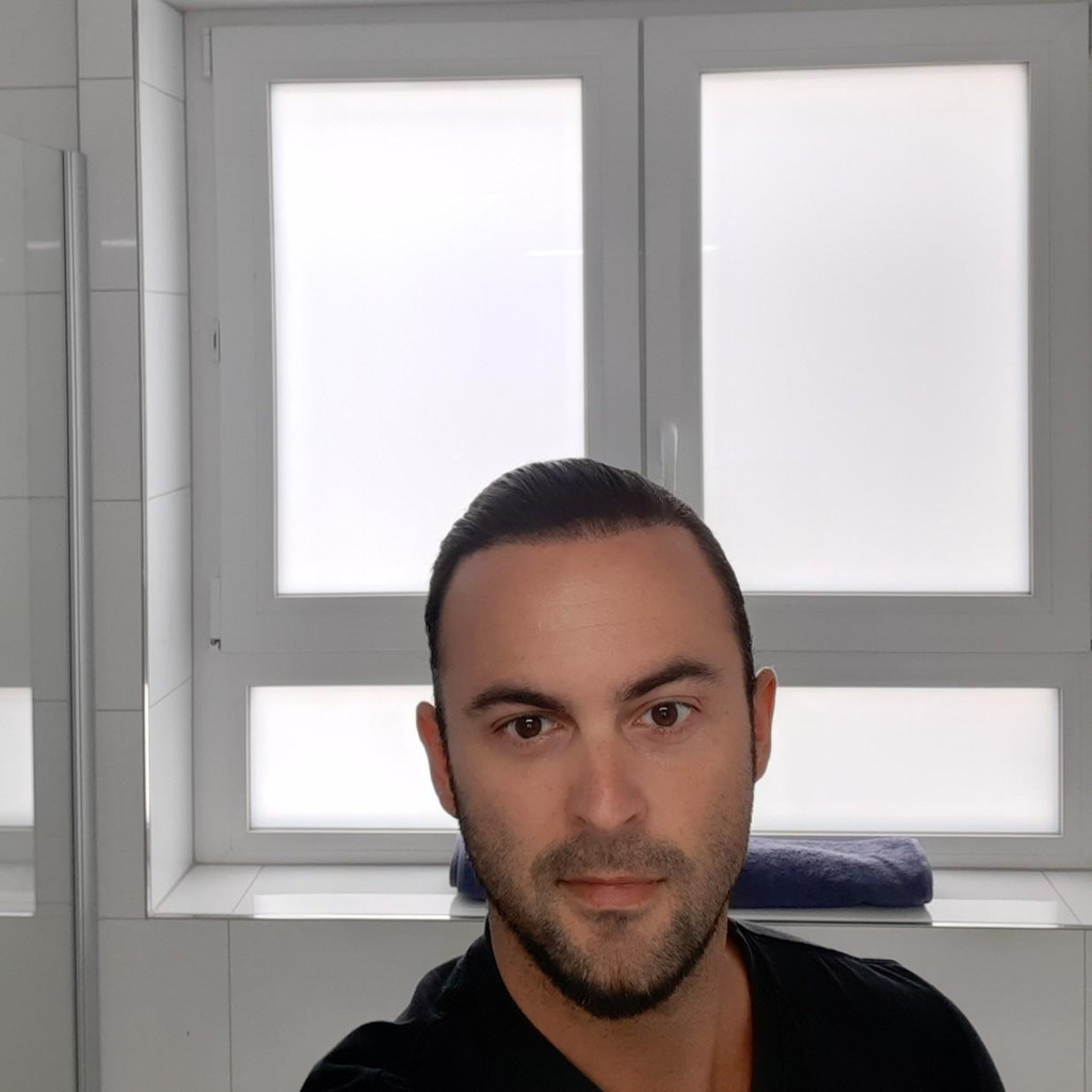 Mario Hofmann - Specialist Privacy Compliance - 1&1 IONOS SE | XING