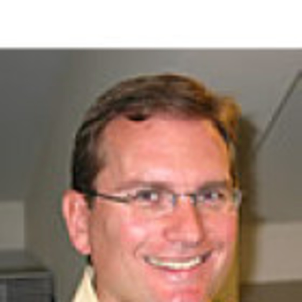 Olivier Chariatte - Casualty Treaty Underwriter - Vice President ...