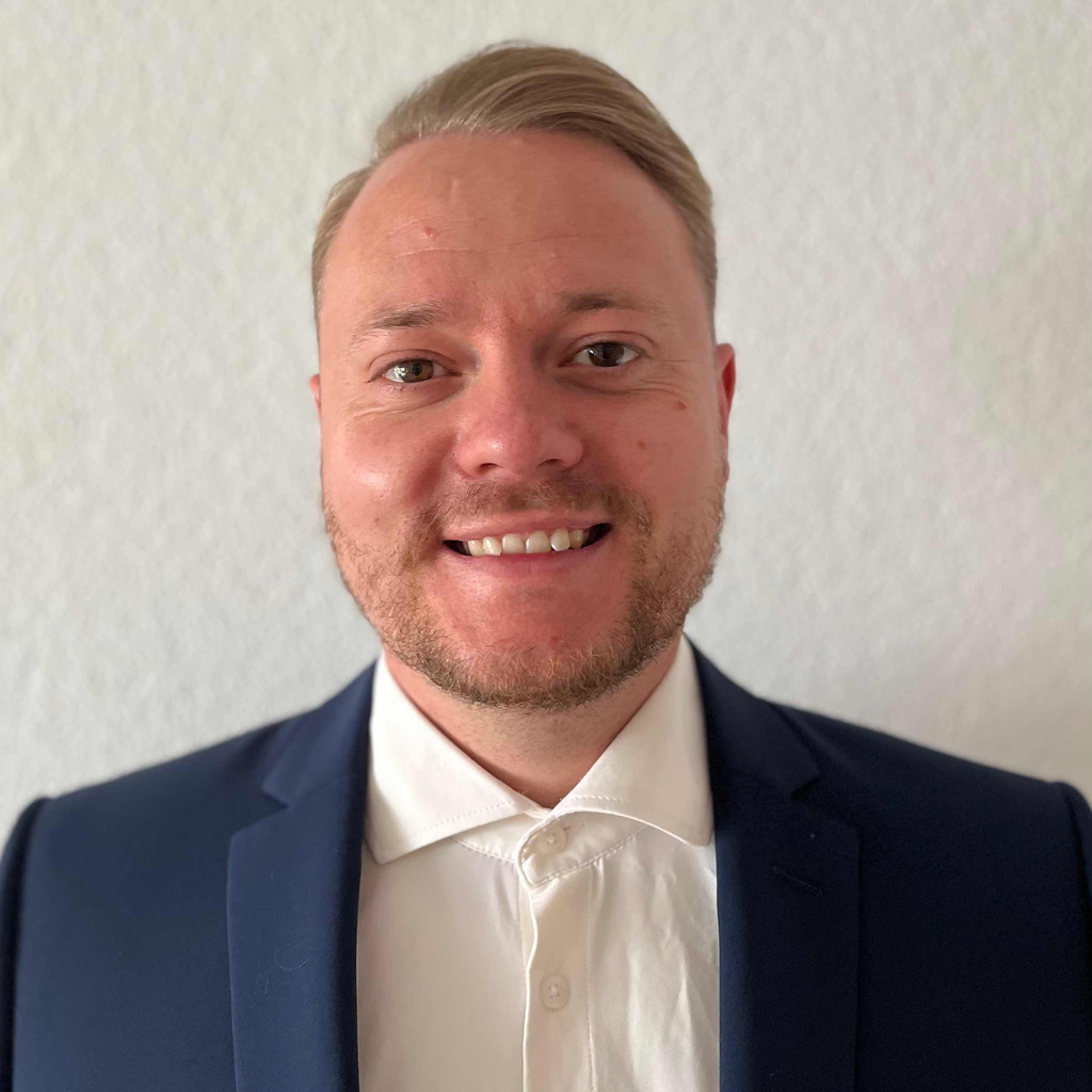 Johann Singer - Logistikleitung - Gutta Werke GmbH | XING