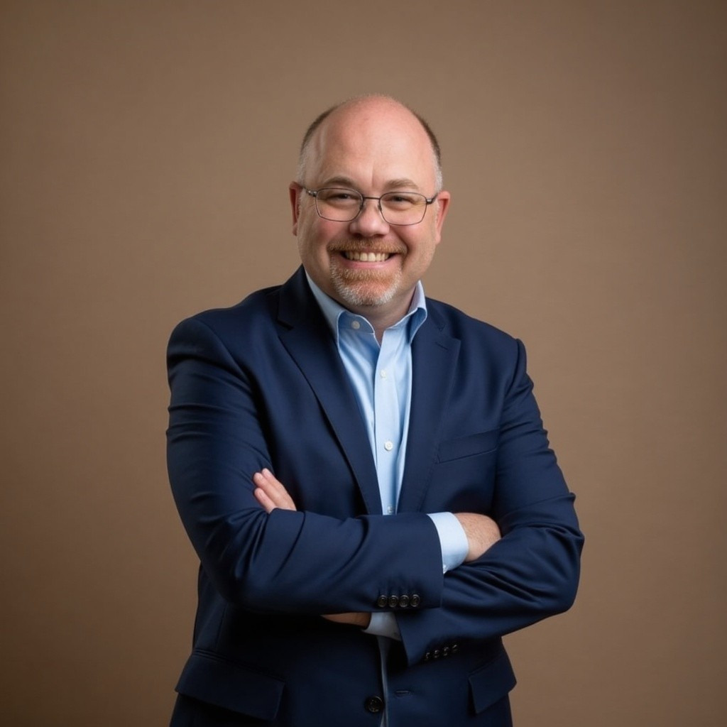 Jim Piccillo - Vice President Business Development - Centene Health ...