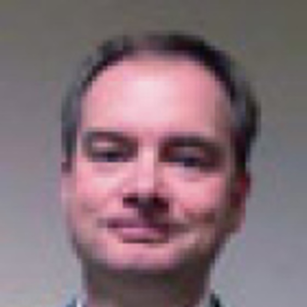 Adrie Van Der Luijt Editor Smartlandlord co uk XING adrie-van-der-luijt-editor-smartlandlord-co-uk-xing