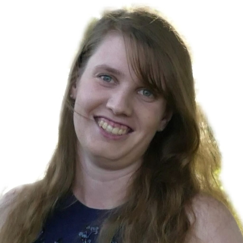 Sandra Mertens - BTA - QIAGEN GmbH, Hilden | XING