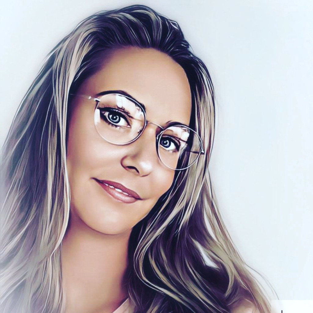 Sabrina Lang - Betriebswirtin im Gesundheitswesen / Praxismanagerin ...