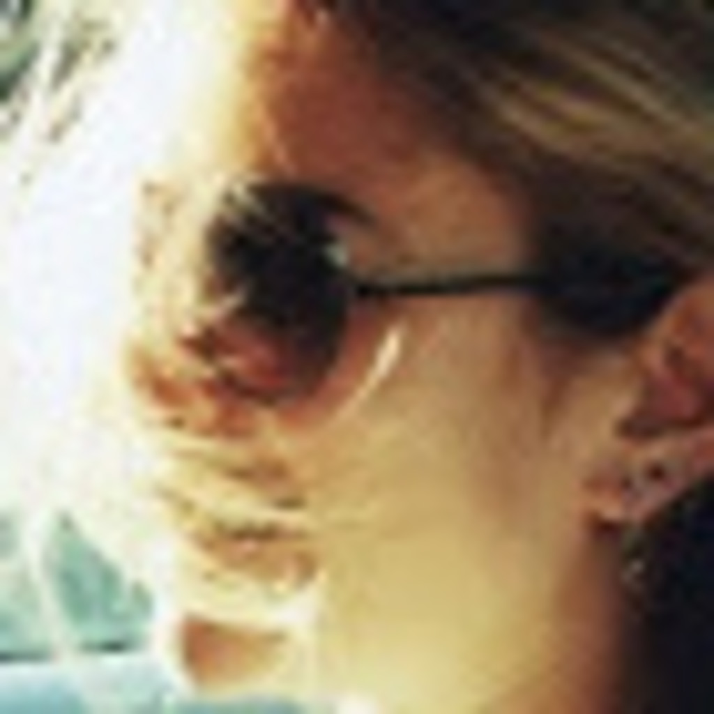 Leesa Johnson - Creative Writer & Management professional - Select My ...