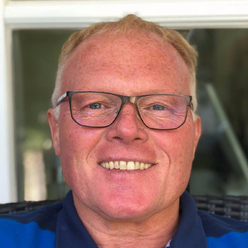 Jürgen Albert - Albert Motorsport - Porsche Racing und Service | XING