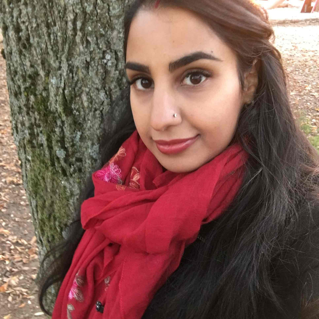 Sukhdeep Kaur's Instagram, Twitter & Facebook on IDCrawl
