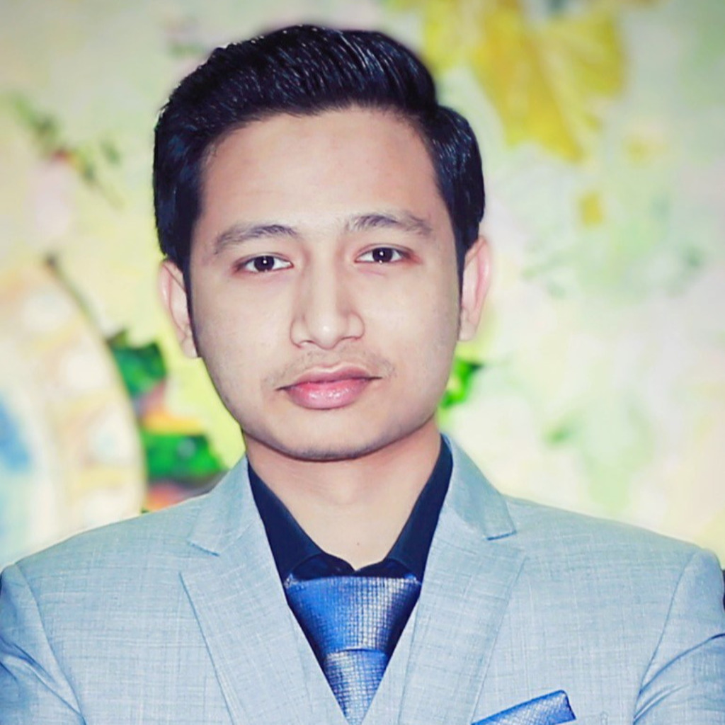 Rashik Ishraq - Civil Engineering - Islamic University of Technology | XING Rashik Ishraq - Civil Engineering - Islamic University of Technology | XING