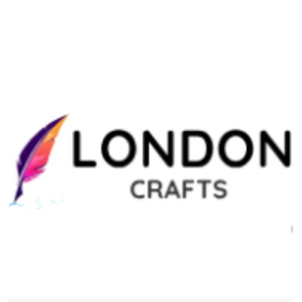 London Crafts - Art Director - Wall Art Pvt Ltd | XING