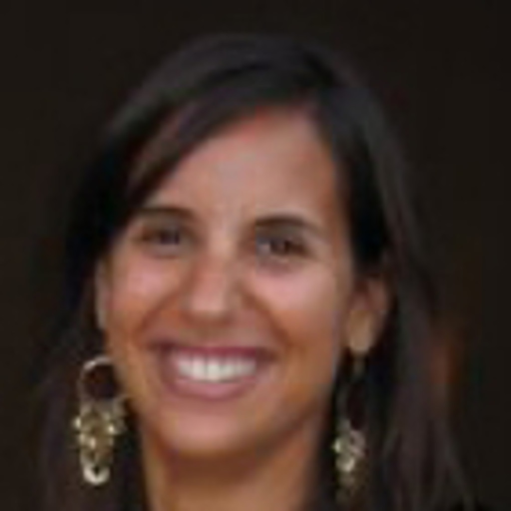 Alexandra Rajabaly - Curso general de espanol intensivo para extrajeros ...