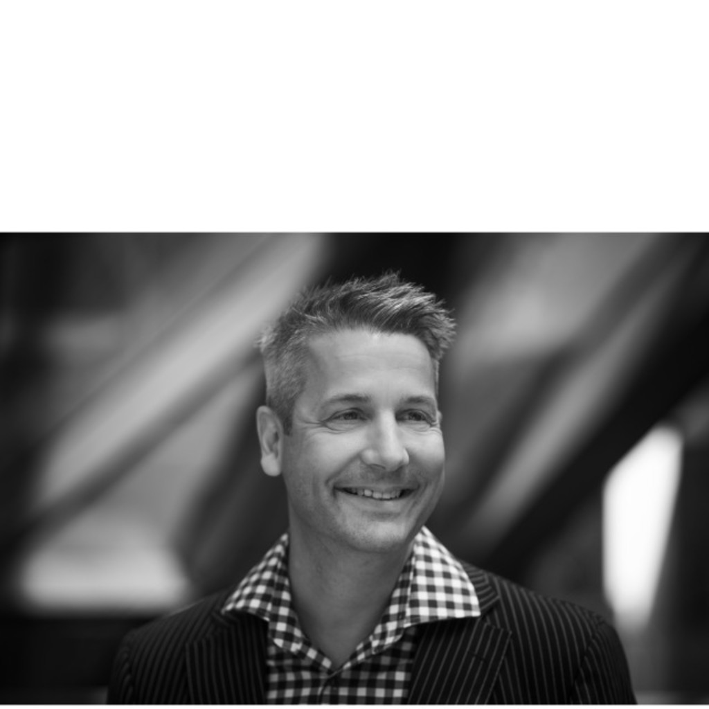 Robin Loew-Albrecht - Geschäftsführer - LA | CONCEPT | XING