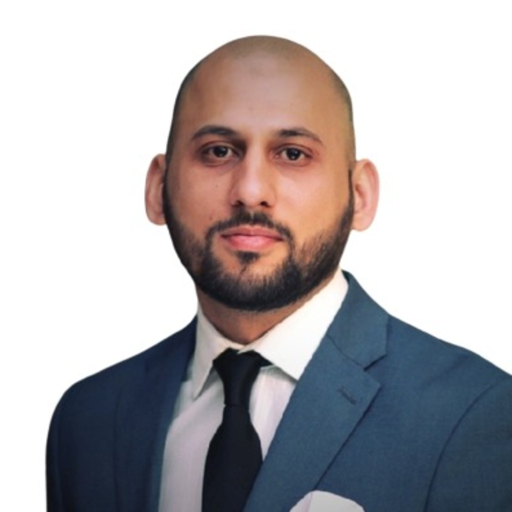Abdul Wajid - Project Engineer - Arcadis Germany GmbH | XING