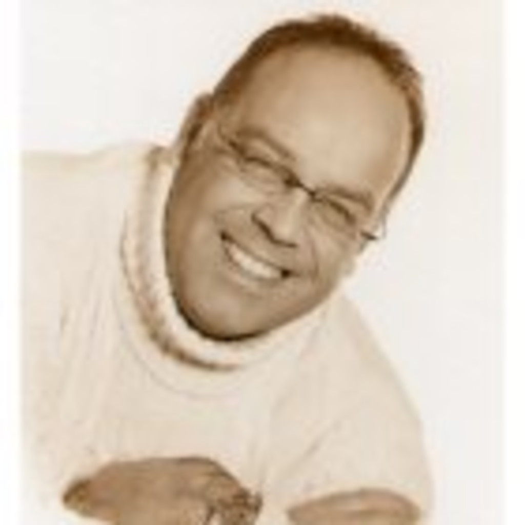 Dirk Roessler Roessler in der Personensuche von Das Telefonbuch