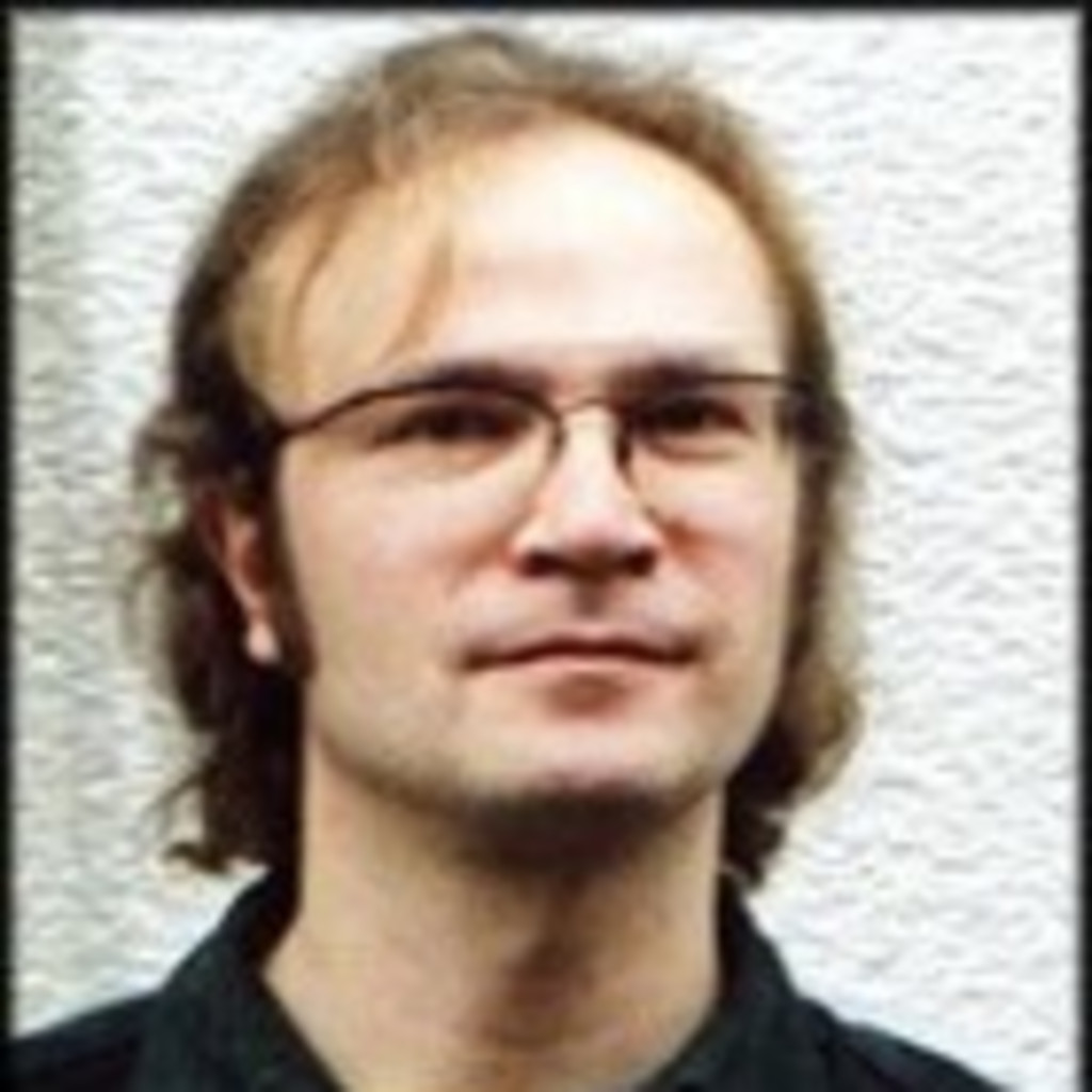 Johannes Sauer - Geschäftsführer - NiK - Noten in Kreuzberg | XING