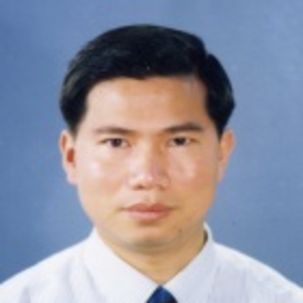 Hai Phan Thanh - Senior IT-Berater, Senior Java Entwickler Developer ...