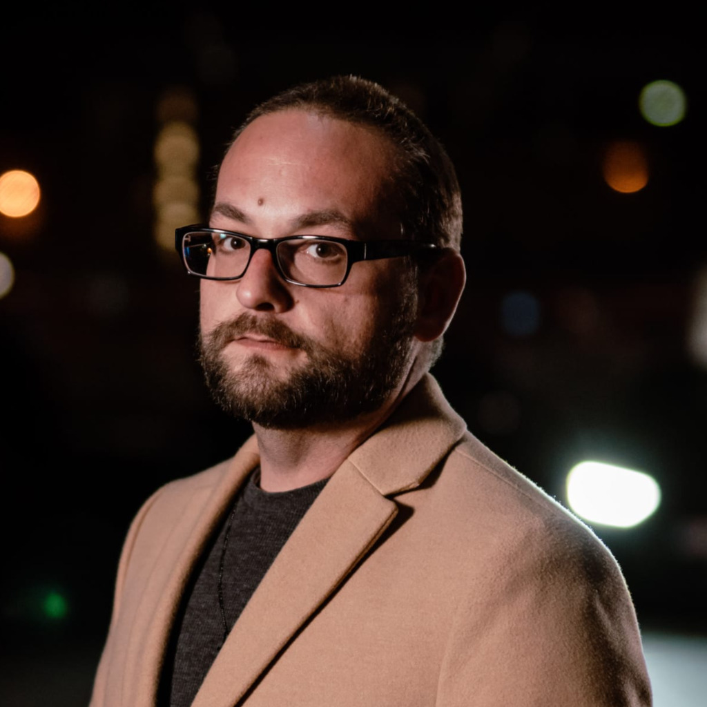 Dominik Bellebuono - Betriebsleiter - Adolf Präg GmbH und Co.KG | XING