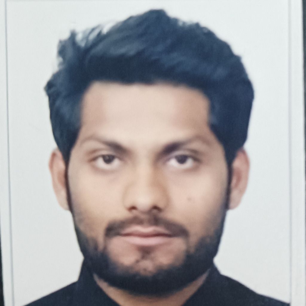 Aaftab Pathan - Senior process associate - Tata Consultancy Services ...