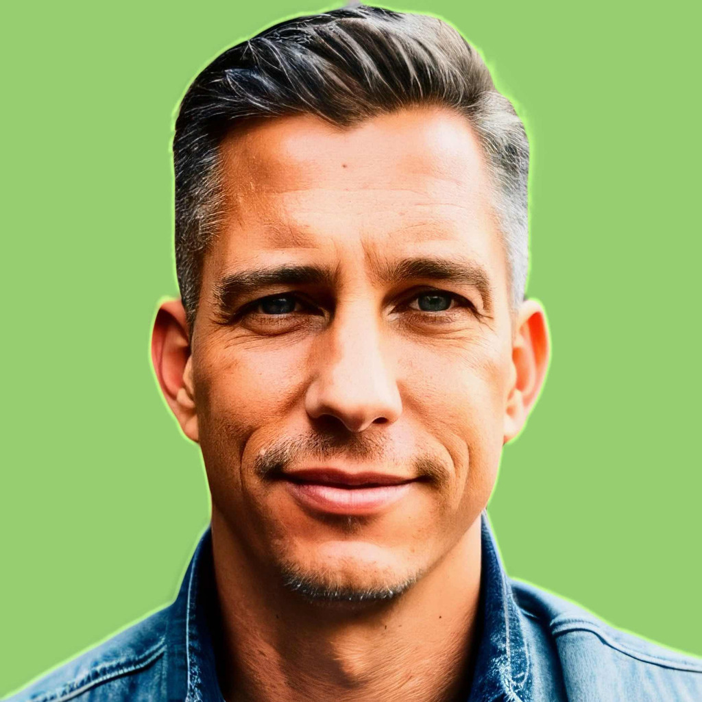 Marcel Beck - Teamleiter Projektmanagement - CARGO Projects GmbH | XING