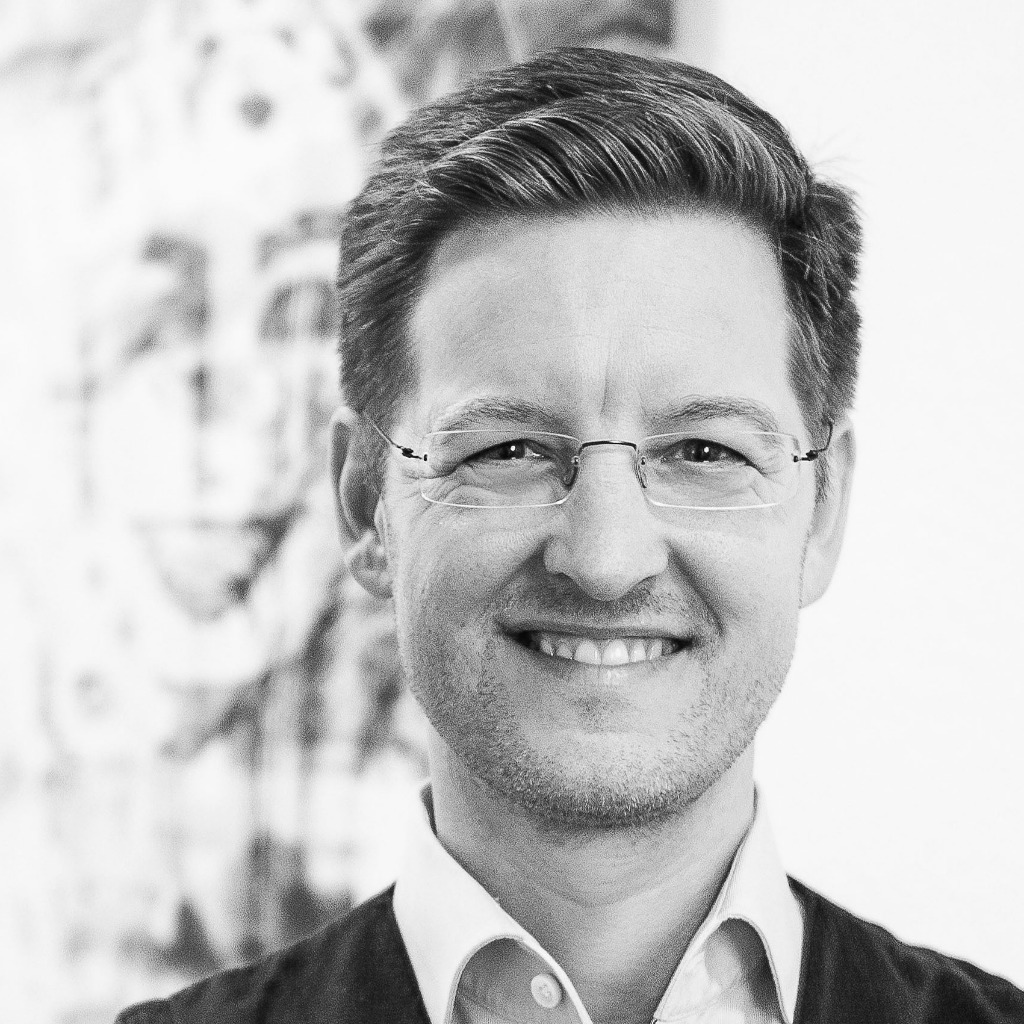 Martin Sauer - Steuerberater, Diplom-Kaufmann - Martin Sauer ...