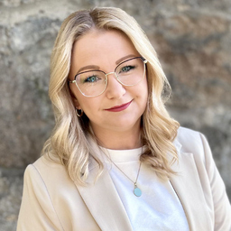 Julia Lohmann - Vertriebsmitarbeiter - Wichmann GmbH | XING