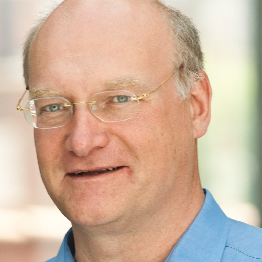 Norbert Weide - Mitinhaber - Struck Hilligus Weide Dr. Ismar | XING