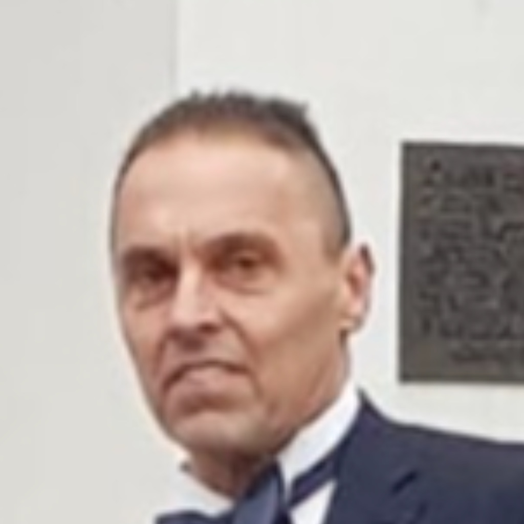 Michael Seibel - Key-Account-Manager - ML Lubrication GmbH | XING