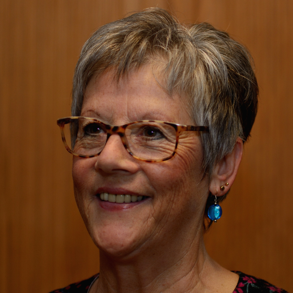 Klenke in der Personensuche von Das Telefonbuch