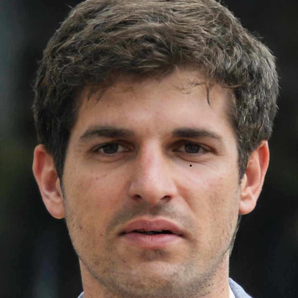 Timo Müller - Software Developer - Musterfirma GmbH | XING