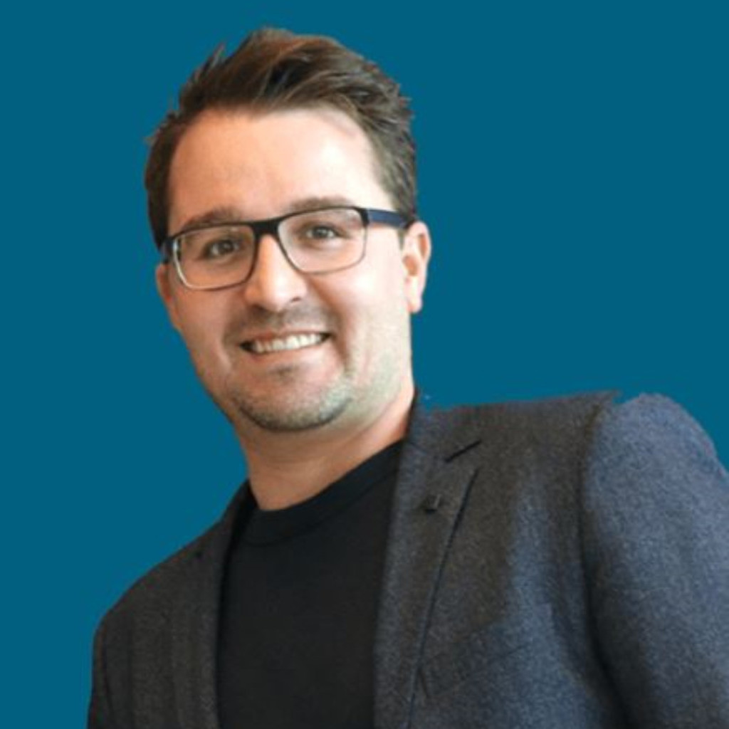 Michael Büttner - Finanzberater / Geschäftsführer - Büttner ...