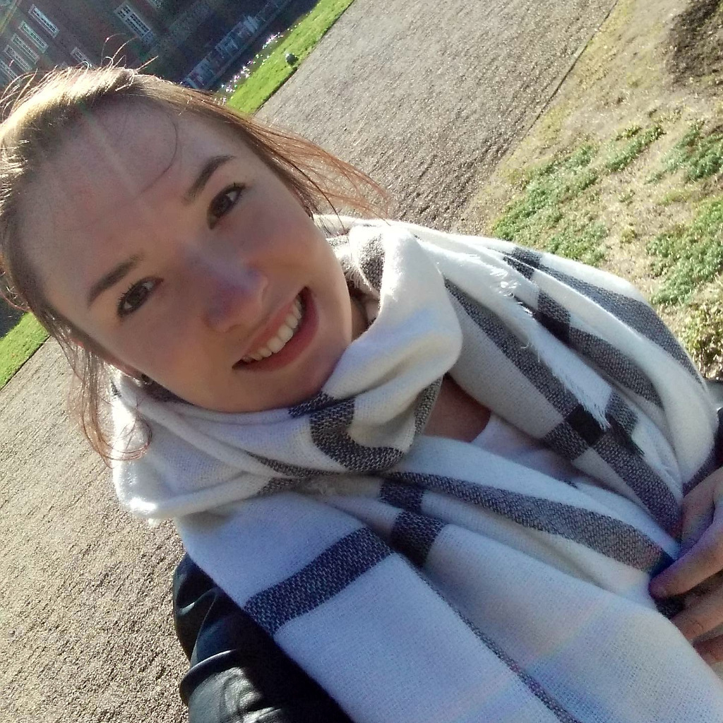 Heidi Becker - Projektleiter - RZB Rudolf Zimmermann, Bamberg GmbH | XING