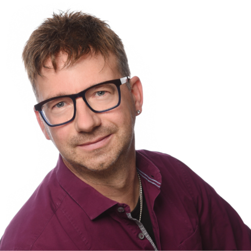 Kai Kilian - Lean u. Qualitätsmanager - Rudolph Logistik Gruppe | XING