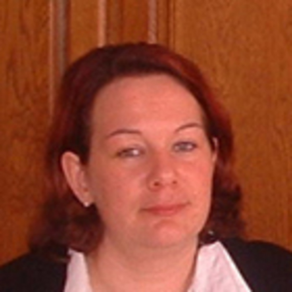 Simone Hahn in der Personensuche von Das Telefonbuch