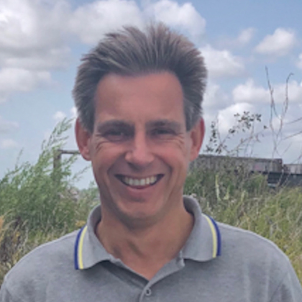 Marcel Dumont - CTO Of Internal Startup @ Sappi - Sappi Europe | XING