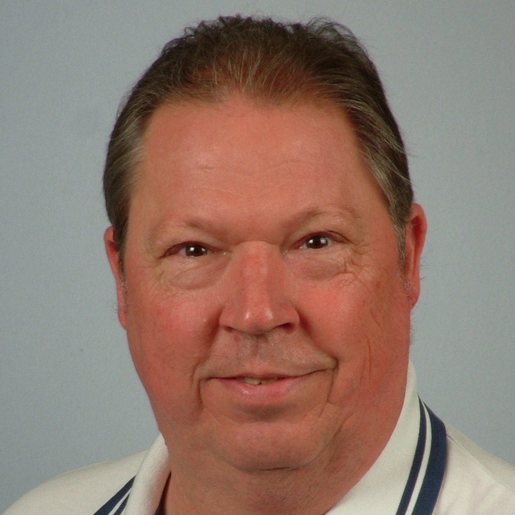 Gert Quander - Außendienstmitarbeiter - Ich war selbständig | XING