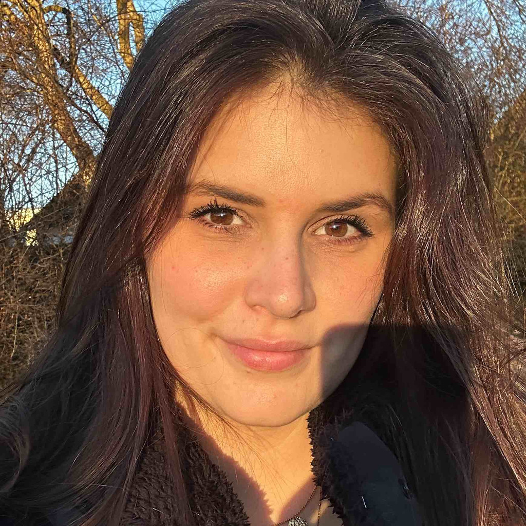 Karina Rudolph's Instagram, Twitter & Facebook on IDCrawl