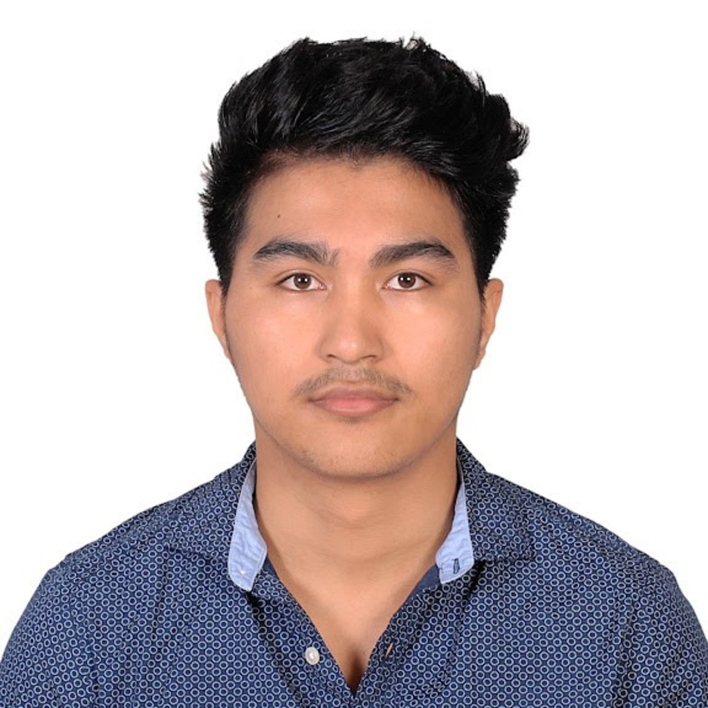 Hemant Shrestha - Senior Associate iOS Developer - F1soft International ...