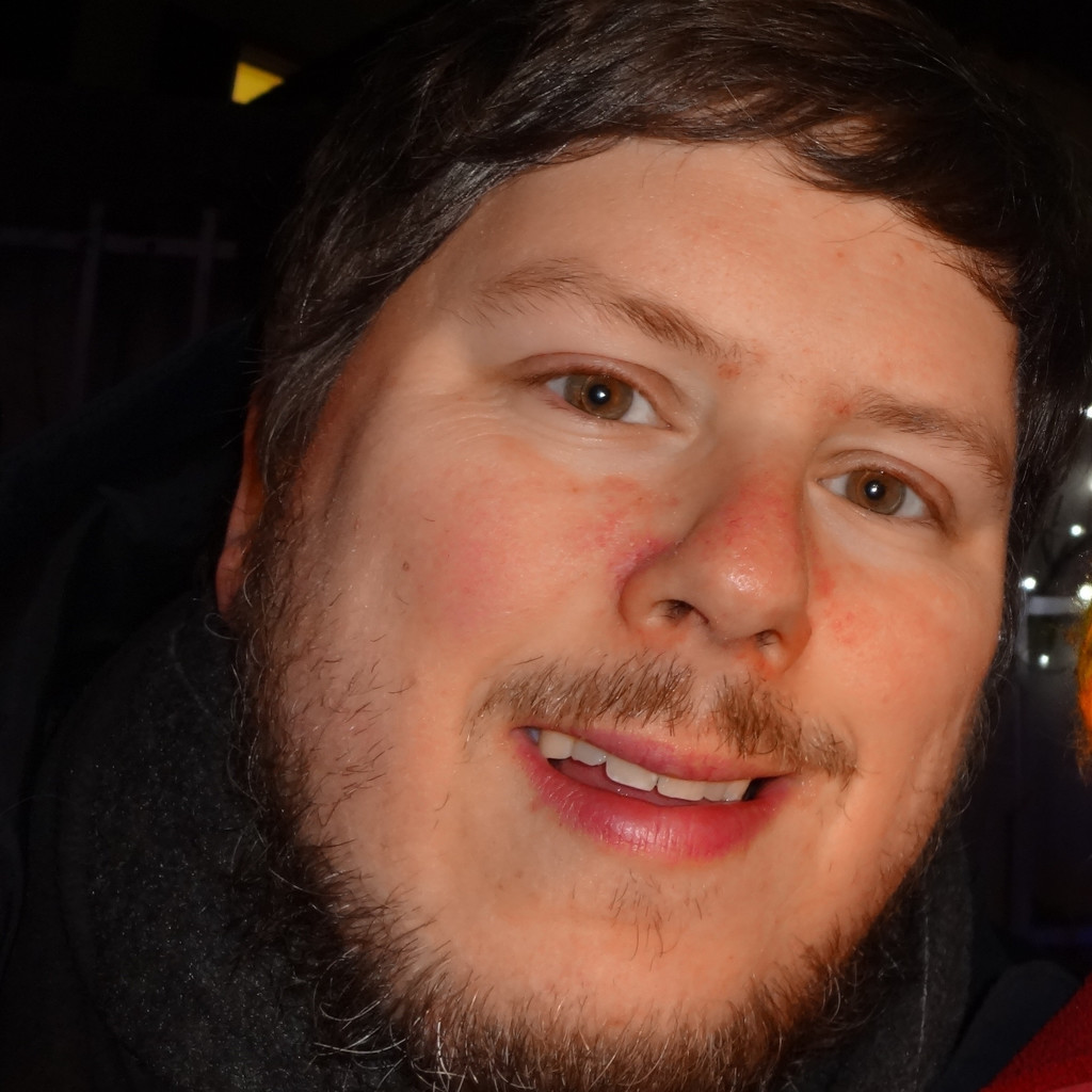 Andreas Eisenmann - Pfarrer in Legelshurst - Evang. Landeskirche in Baden | XING