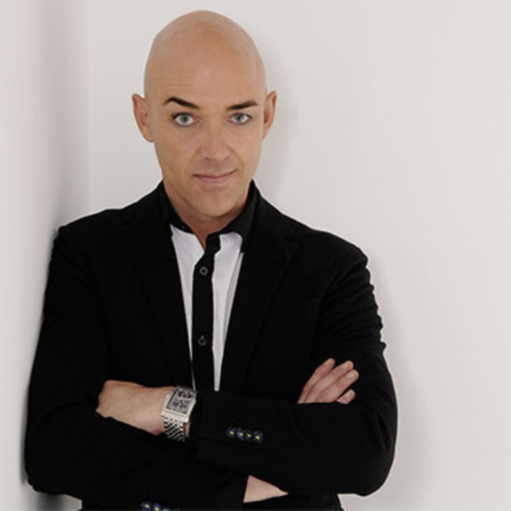 Tobias Ott - Gestalter für visuelles Marketing - Bekleidungshaus Bredl ...