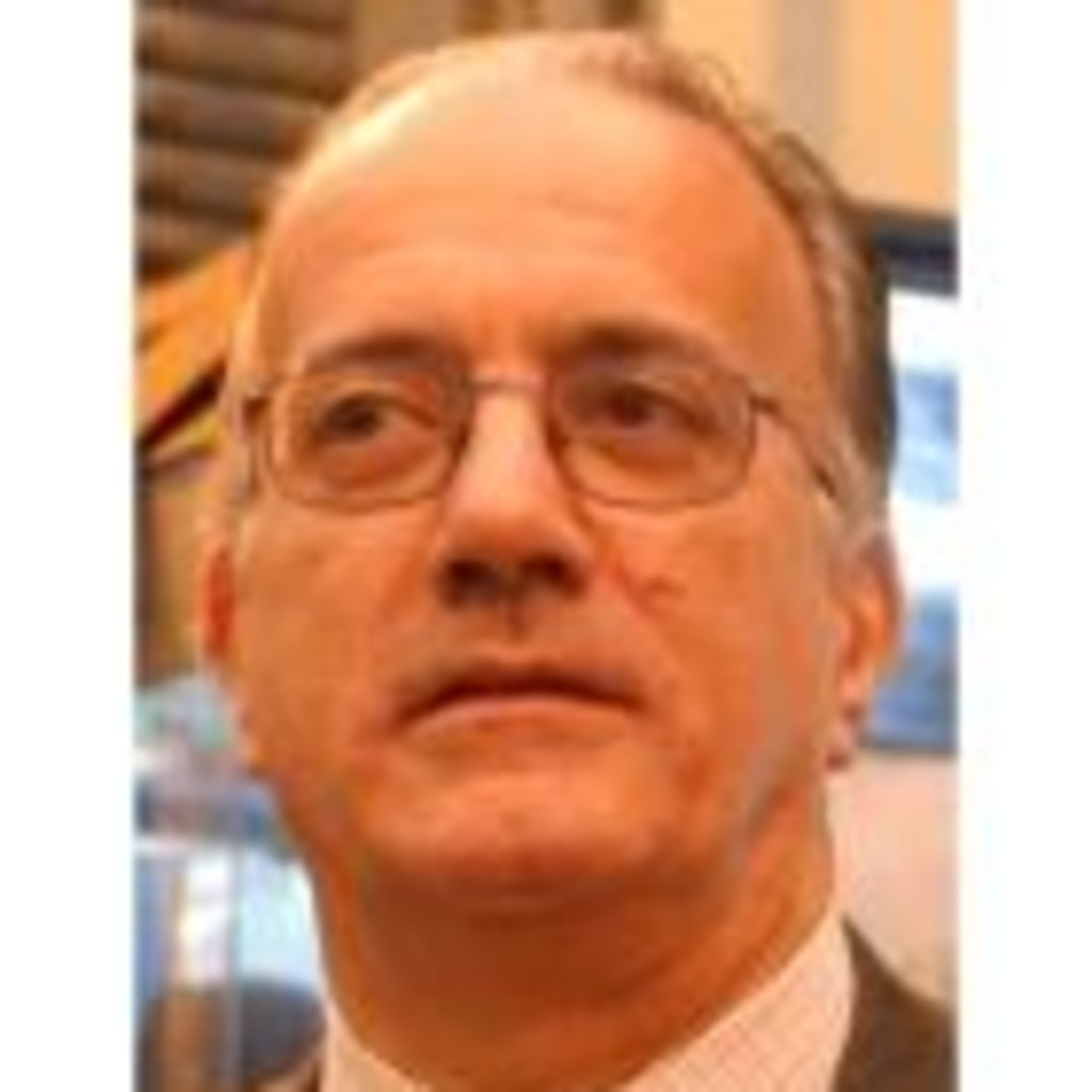 Jose Soler - Socio Director - INTERIM MANAGEMENT SOLUTIONS | XING