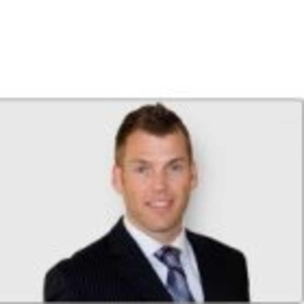 Patrick McCann - CEO - Spruikers Pty Ltd | XING