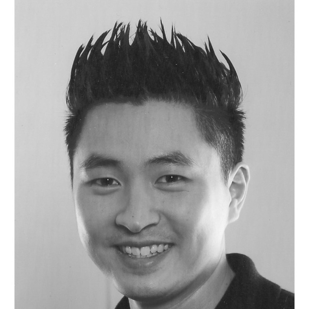 David Pham - Mediengestalter / Übersetzungsmanager - ZINDEL AG | XING