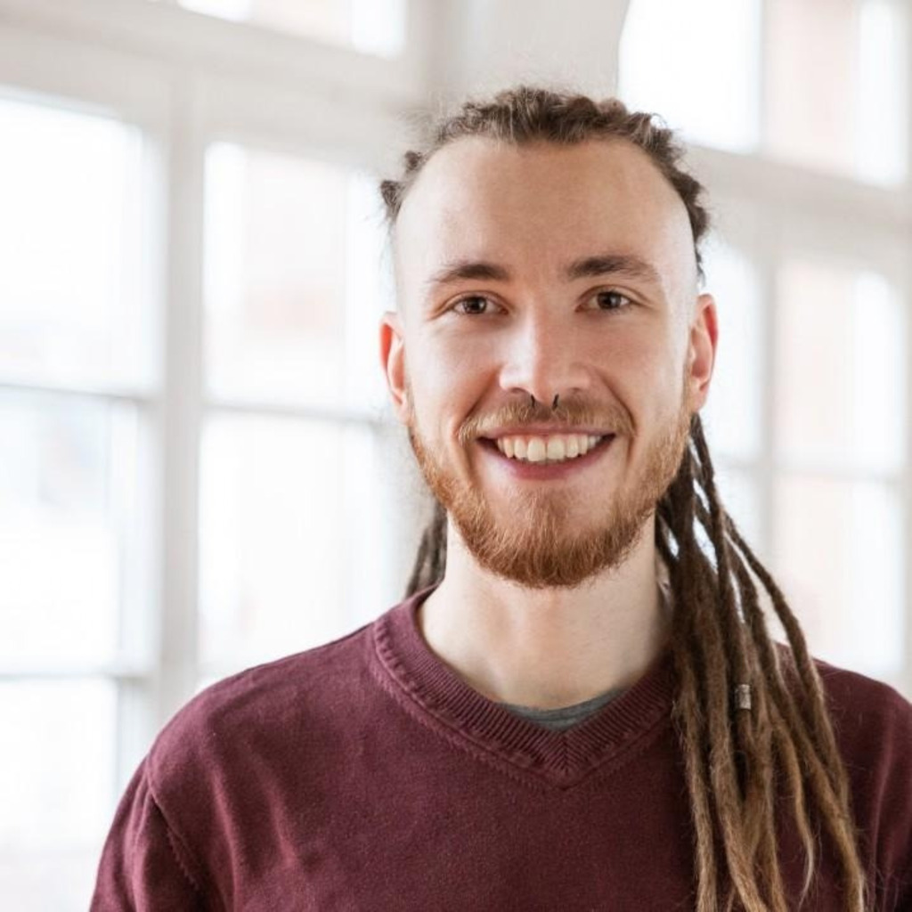 Daniel Falkner - Digital Art Director - die wegmeister gmbh | XING