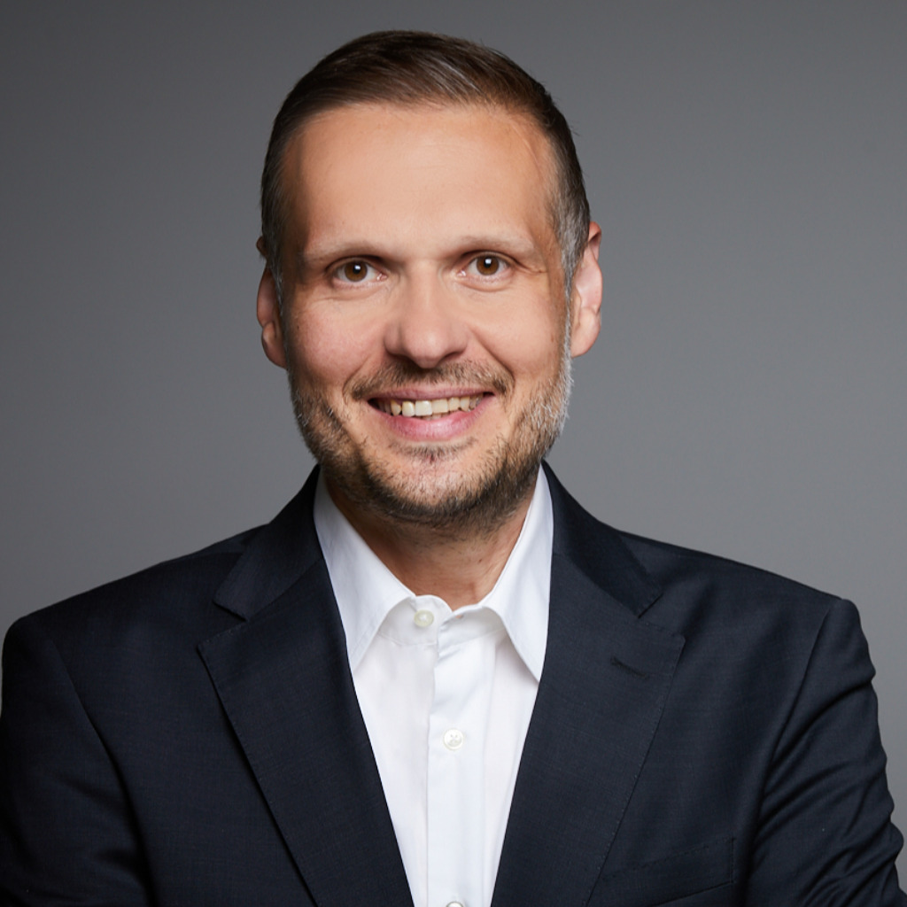 WITOLD JANUS - Teamleiter Kundendienst - KONE GmbH - Aufzüge ...