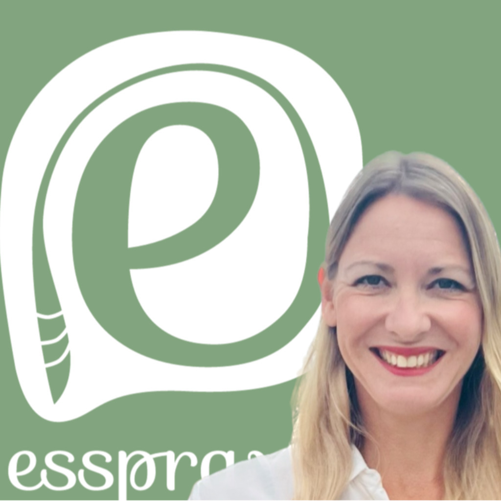 Jennifer Brenner - Diplom Oecotrophologin / Ernährungsberaterin ...