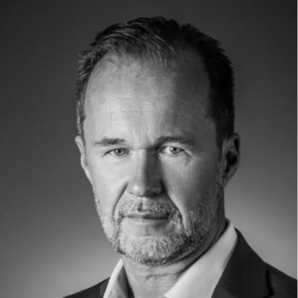 Reimpell in der Personensuche von Das Telefonbuch