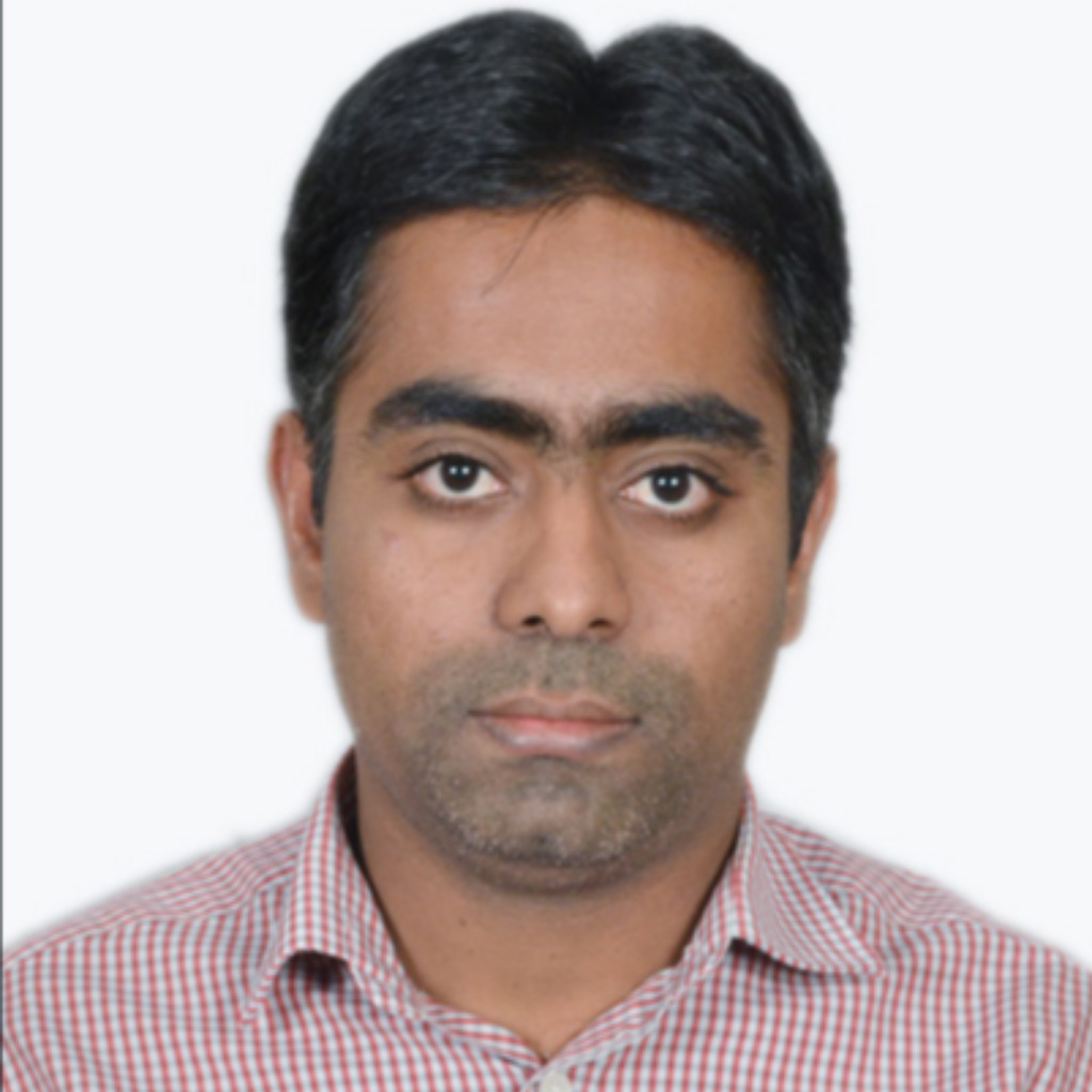 Veeresha Kalyanashetty - Software Safety Manager - ALTEN Germany | XING