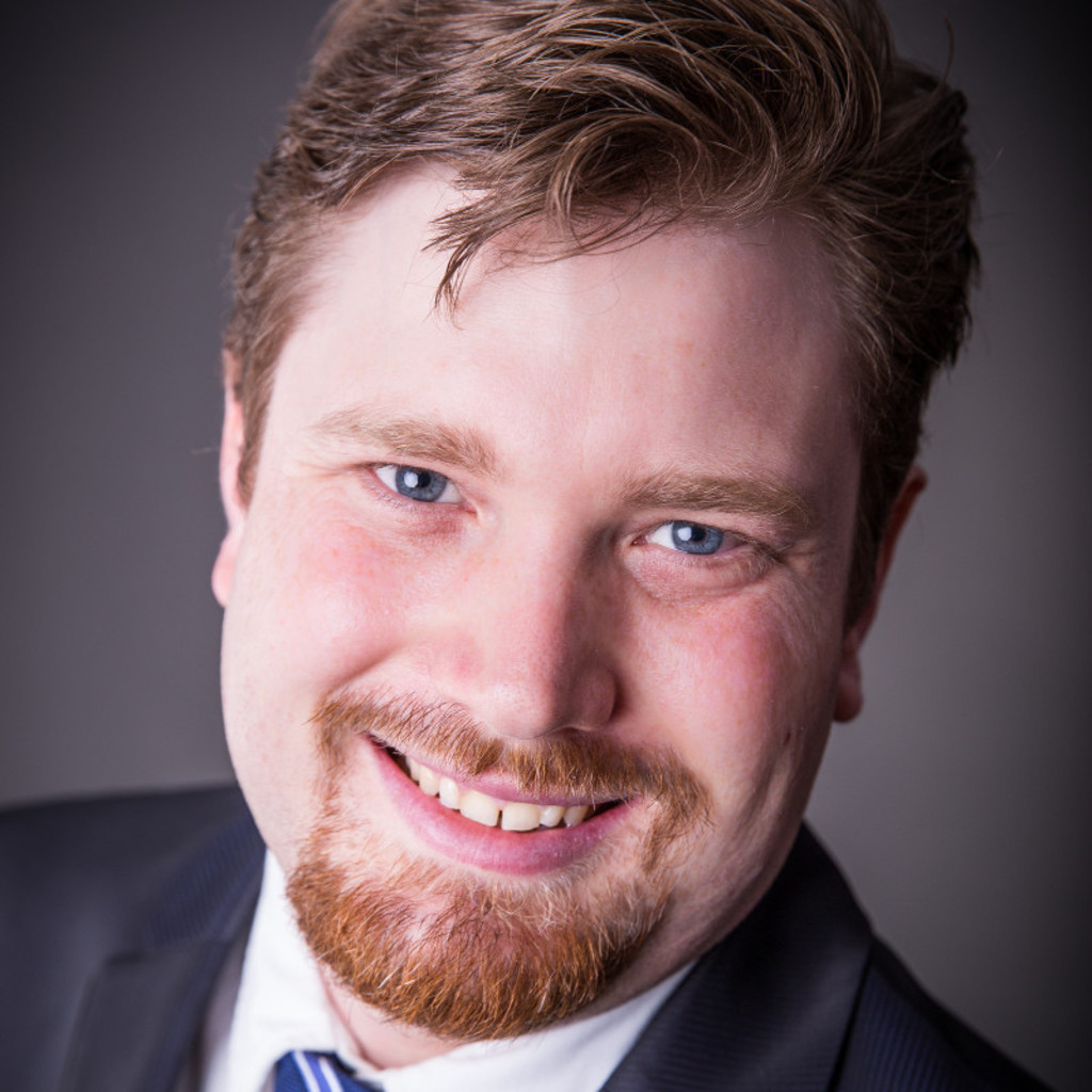 Dr. Gerhard Stein - Head of Product Development, Lead Research Engineer ...