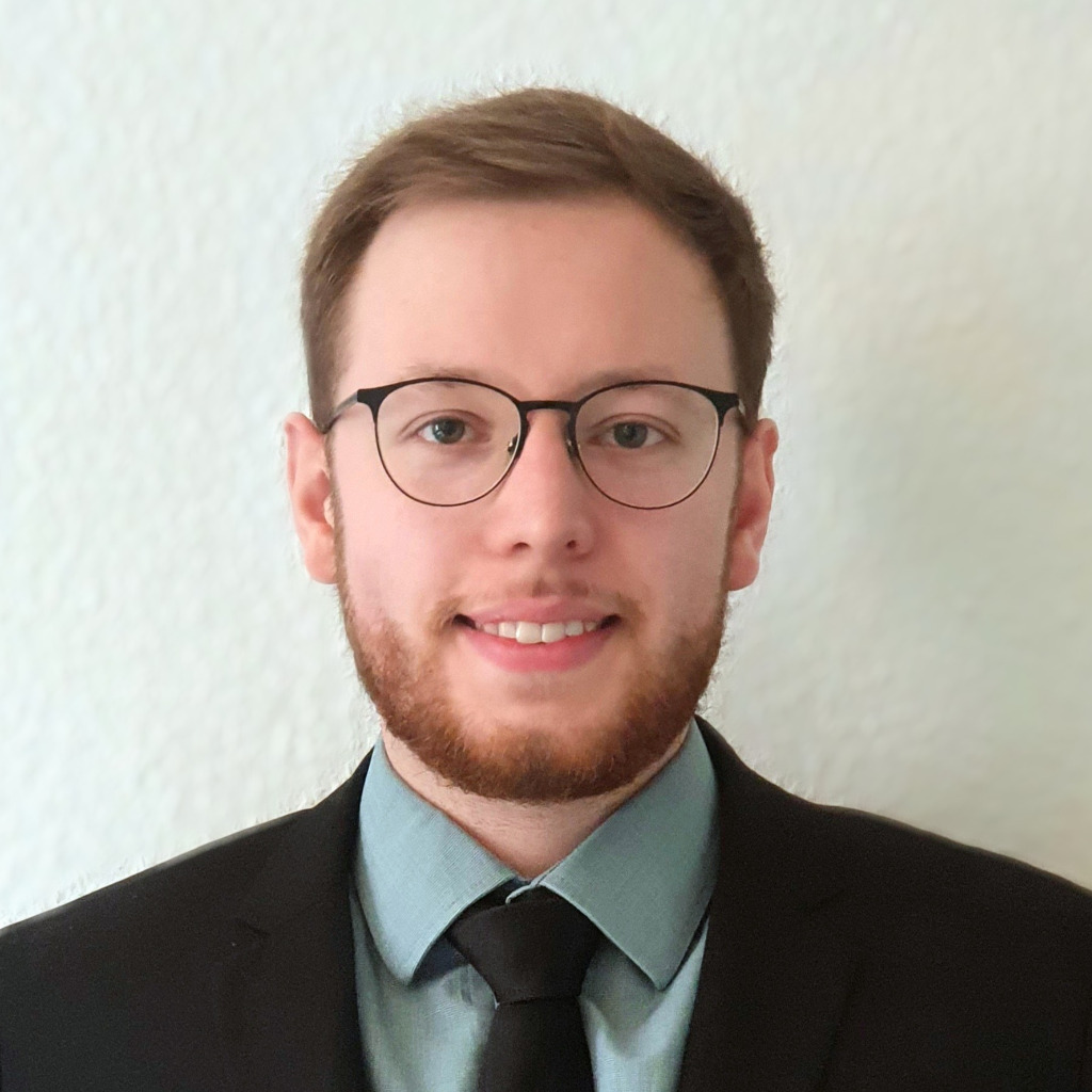 Joseph Hofmann - Maschinenbau - Friedrich-Alexander-Universität ...