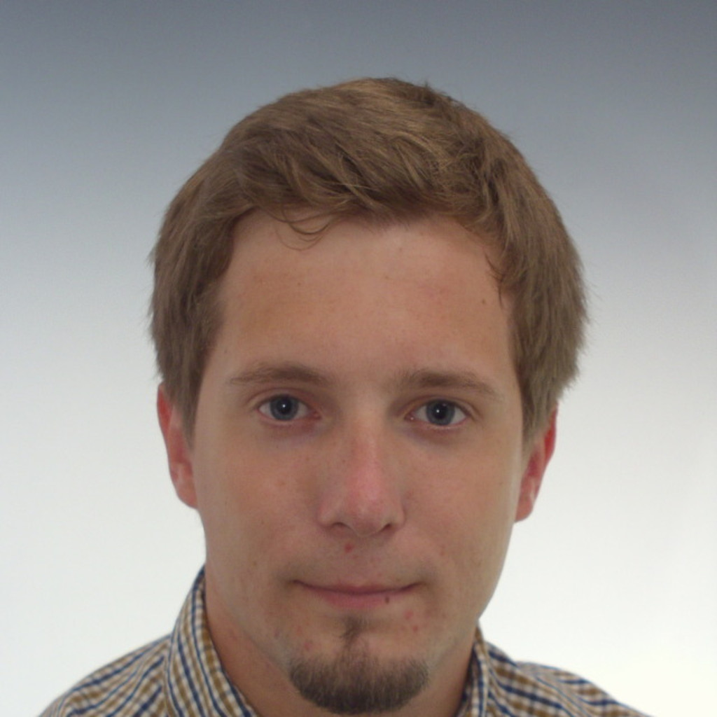 Benjamin Weise - Pressesprecher - Füchse Frauen Berlin Handball ...