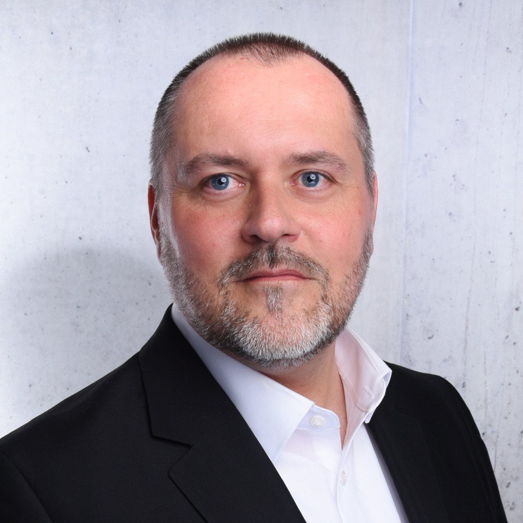 Maik Tilburgs - Zertifizierter Serviceberater - Autohaus Marnet GmbH ...